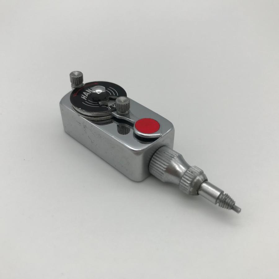 HANSA SELFTIMER MOD.II ハンザ セルフタイマー : 富士見カメラ館 - 通販 - Yahoo!ショッピング