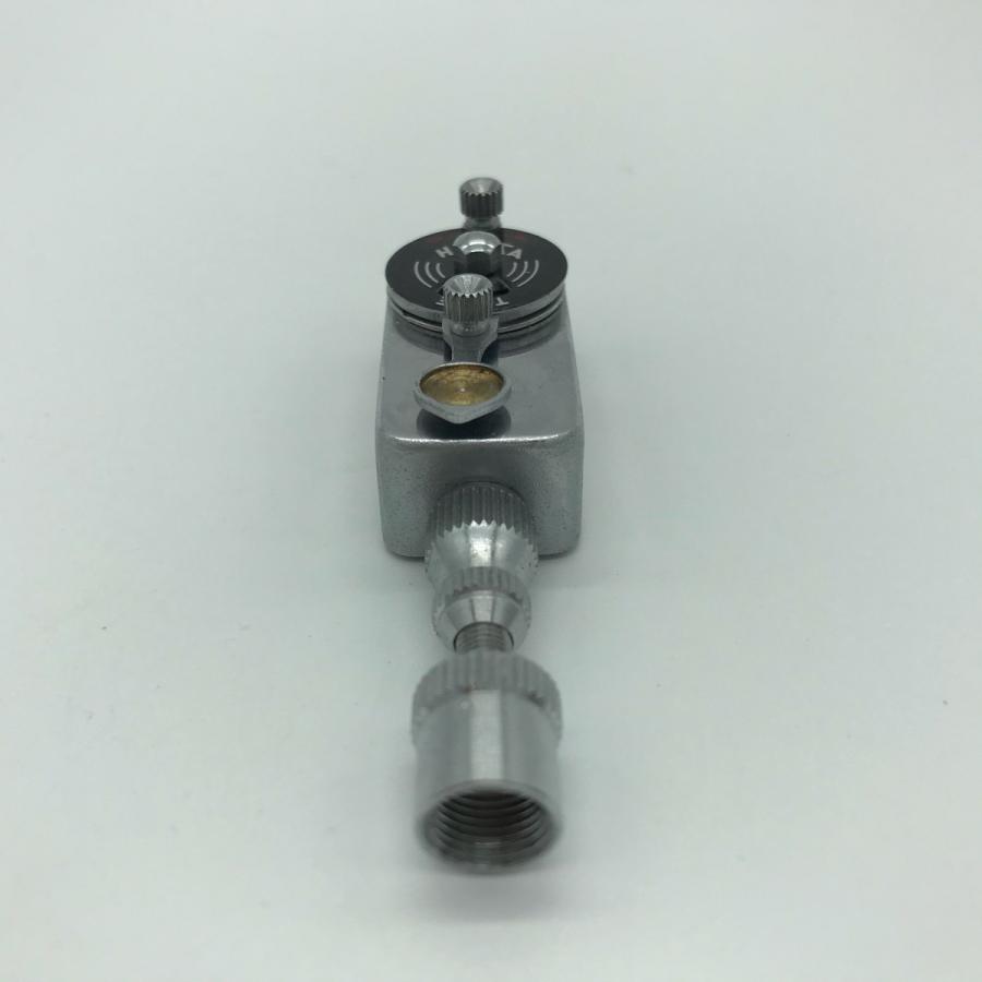 HANSA SELF-TIMER ハンザ セルフタイマー ケース付 : 富士見カメラ館 - 通販 - Yahoo!ショッピング