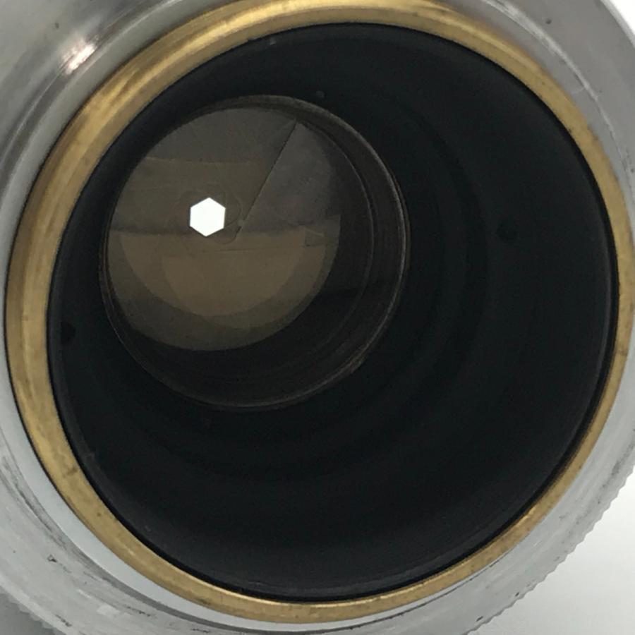 YASHICA YASHIKOR 5cm f2.8 ヤシカ ヤシコール 50mm Lマウント YASHICA YASHIKOR 5cm f2.8 ヤシカ ヤシコール 50mm Lマウント