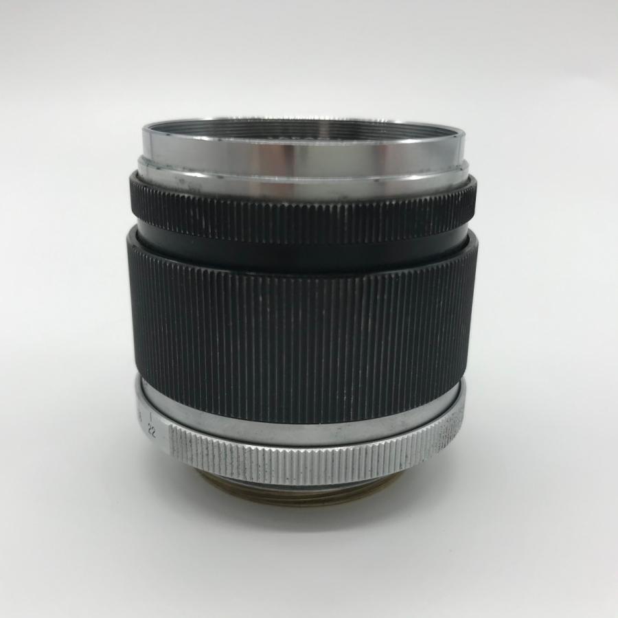 YASHICA YASHIKOR 5cm f2.8 ヤシカ ヤシコール 50mm Lマウント YASHICA YASHIKOR 5cm f2.8 ヤシカ ヤシコール 50mm Lマウント