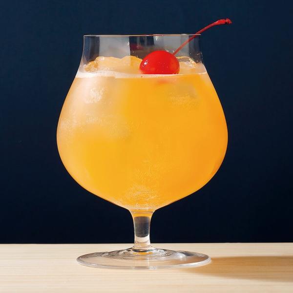 Secoma セイコーマート サワーあま〜いセレクト12本セット 送料無料 : セイコーマート ヤフーショッピング店 - 通販 - Yahoo!ショッピング