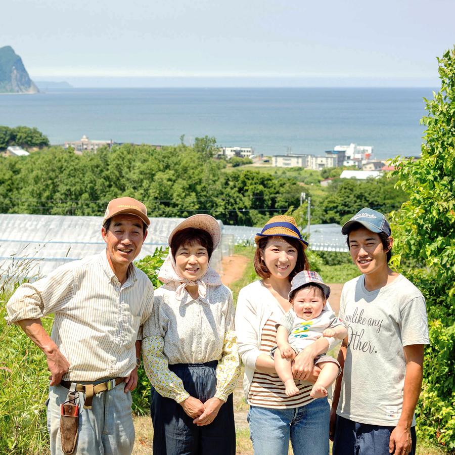 Secoma 12本 トマト tomato チューハイ Secoma 北海道余市町産 完熟トマト酎ハイ 350ml 24本 5% 北海道 缶 ハイボール サワー 甘い : セイコーマート ...