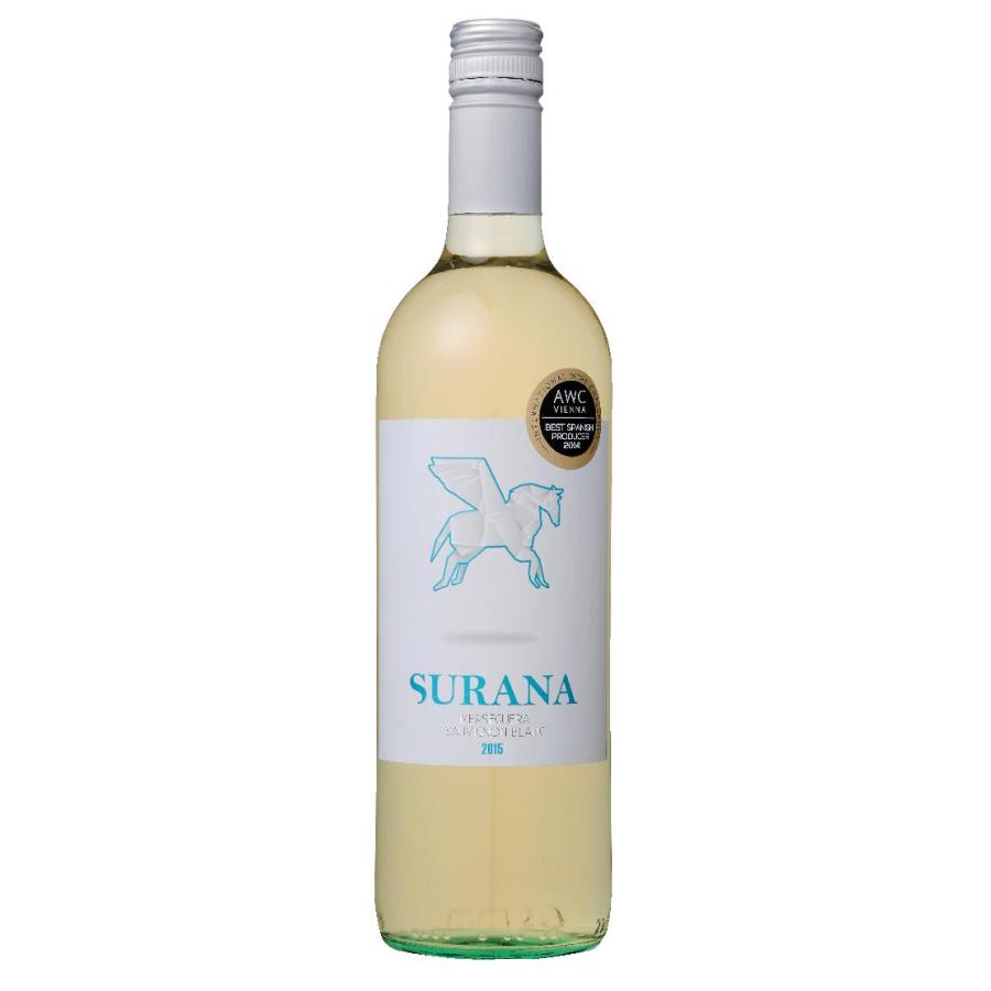 セイコーマート Secoma スラナ 白 ワイン 750ml やや辛口 スペイン産ワイン メルセゲラ ソーヴィニヨンブラン : セイコーマート ヤフーショッピング店 - 通販 - Yahoo ...