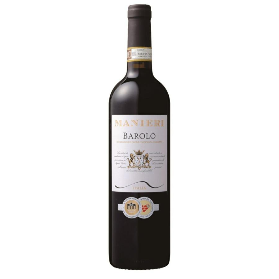 セイコーマート Secoma バローロ マニエリ 750ml : セイコーマート ヤフーショッピング店 - 通販 - Yahoo!ショッピング