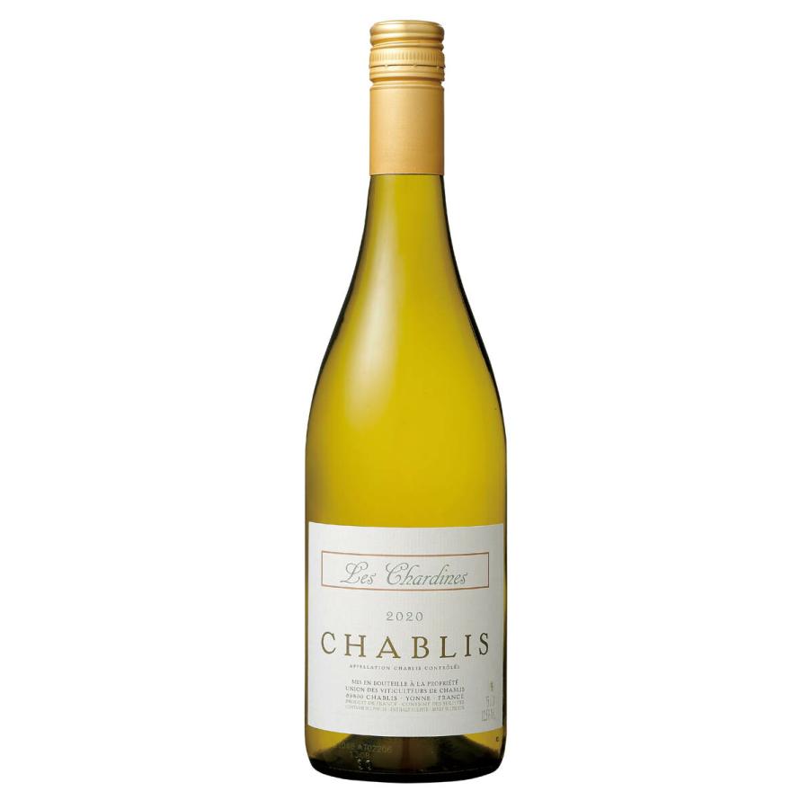 セイコーマート Secoma シャブリ 750ml : セイコーマート ヤフーショッピング店 - 通販 - Yahoo!ショッピング