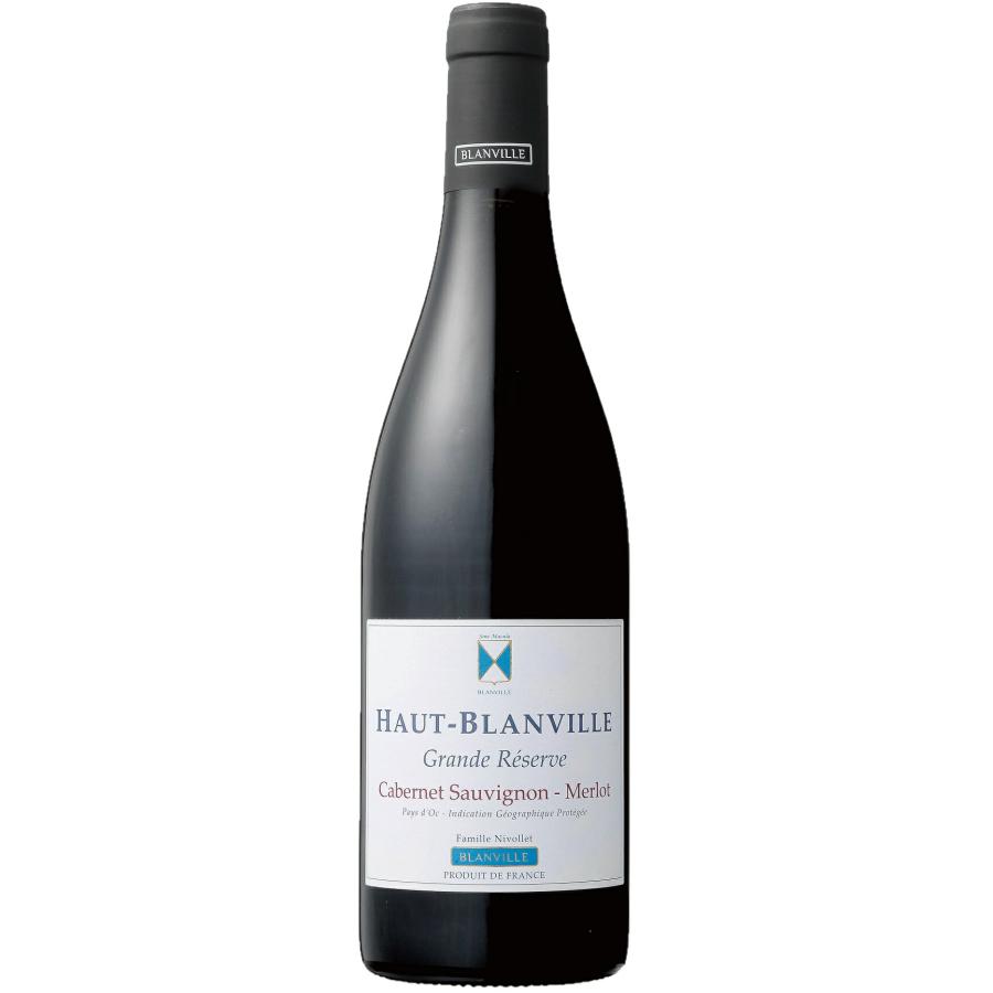 セイコーマート Secoma オー ブランヴィル グランレゼルヴ 750ml : セイコーマート ヤフーショッピング店 - 通販 - Yahoo!ショッピング