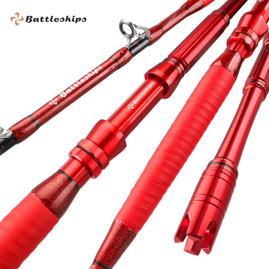 SOLID CATCHER II（ソリッドキャッチャー2） 170-150-300号 170-200-400号 : 正道商事ヤフー店 - 通販 ...