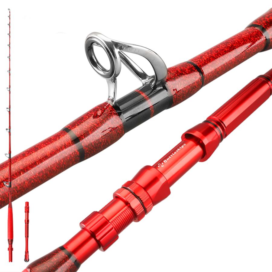 SOLID CATCHER II（ソリッドキャッチャー2） 200-150-300号 200-200-400号 : solid-catcher ...