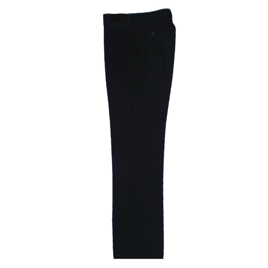 TONBOW（学生服） 学生服 学生ズボン トンボ TOMBOW ワンタック W73〜W79 NBP 15711 ウール35％ポリエステル65％ ボーイズ ブラック 学ラン 下 : キャンパス ...