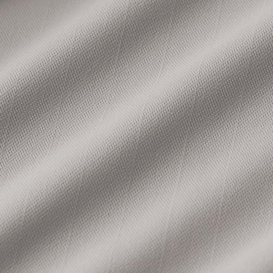 TS DESIGN ドライテックジャケット 84656 5L〜6L : ts84656a : 制服プラス - 通販 - Yahoo!ショッピング