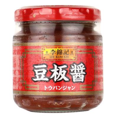 リキンキ 豆板醤 90g×6個 : 成城石井(公式)Yahoo!ショッピング店 - 通販 - Yahoo!ショッピング