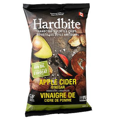 Hardbite アップルサイダービネガー 128g : 成城石井(公式)Yahoo Hardbite アップルサイダービネガー 128g : 成城石井(公式)Yahoo