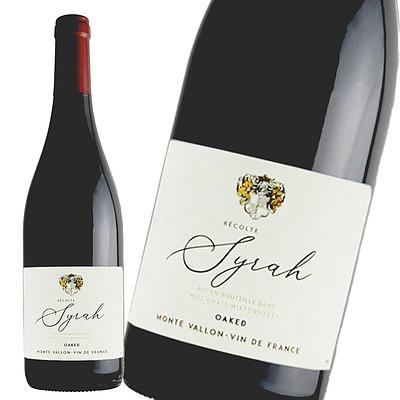 モントゥ ヴァロン シラー 750ml : 成城石井(公式)Yahoo!ショッピング店 - 通販 - Yahoo!ショッピング