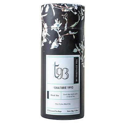 t93 セイロンセレクト1993 2g×15P : 成城石井(公式)Yahoo!ショッピング店 - 通販 - Yahoo!ショッピング