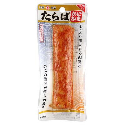 丸善 たらばかに風味かまぼこ 55g×5個 : 成城石井(公式)Yahoo!ショッピング店 - 通販 - Yahoo!ショッピング