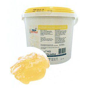 DGF/ナパージュ アプリコット 7kg＜ナパージュ＞ : 製菓材料倶楽部 - 通販 - Yahoo!ショッピング