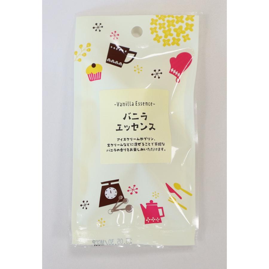 プティパ/バニラエッセンス 4ml : 製菓材料倶楽部 - 通販 - Yahoo!ショッピング