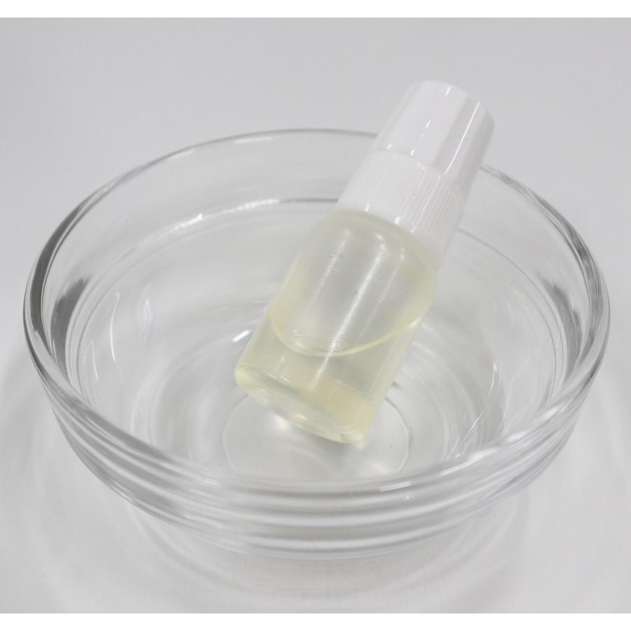 プティパ/アーモンドエッセンス ビター 4ml : 製菓材料倶楽部 - 通販 - Yahoo!ショッピング