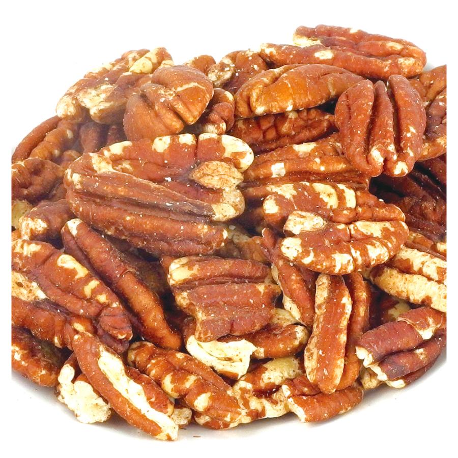 ピーカンナッツ 3袋 (78g×3袋) ナッツ ペカンナッツ 食品 送料無料 ポスト投函 : 食みらい・国華園 - 通販 - Yahoo!ショッピング