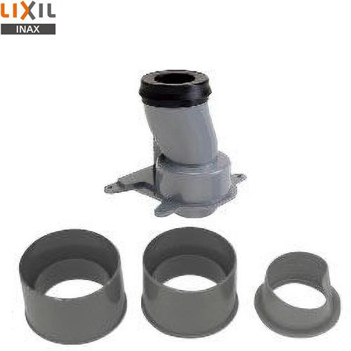 トイレ部材 INAX CF-G30HG(200)-SET 排水ソケットセット : リフォームの生活堂 - 通販 - Yahoo!ショッピング
