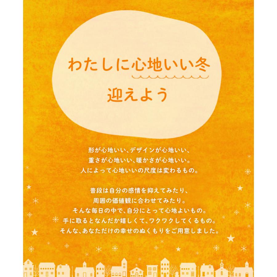 土鍋 ホーロー鍋 20cm HD-20 IH対応 富士ホーロー | 両手鍋 鍋 お鍋 卓上鍋 ほうろう 琺瑯 琺瑯土鍋 ほうろう鍋 琺瑯鍋 1人鍋 一人鍋 一人用 i : e892 : 生活 ...