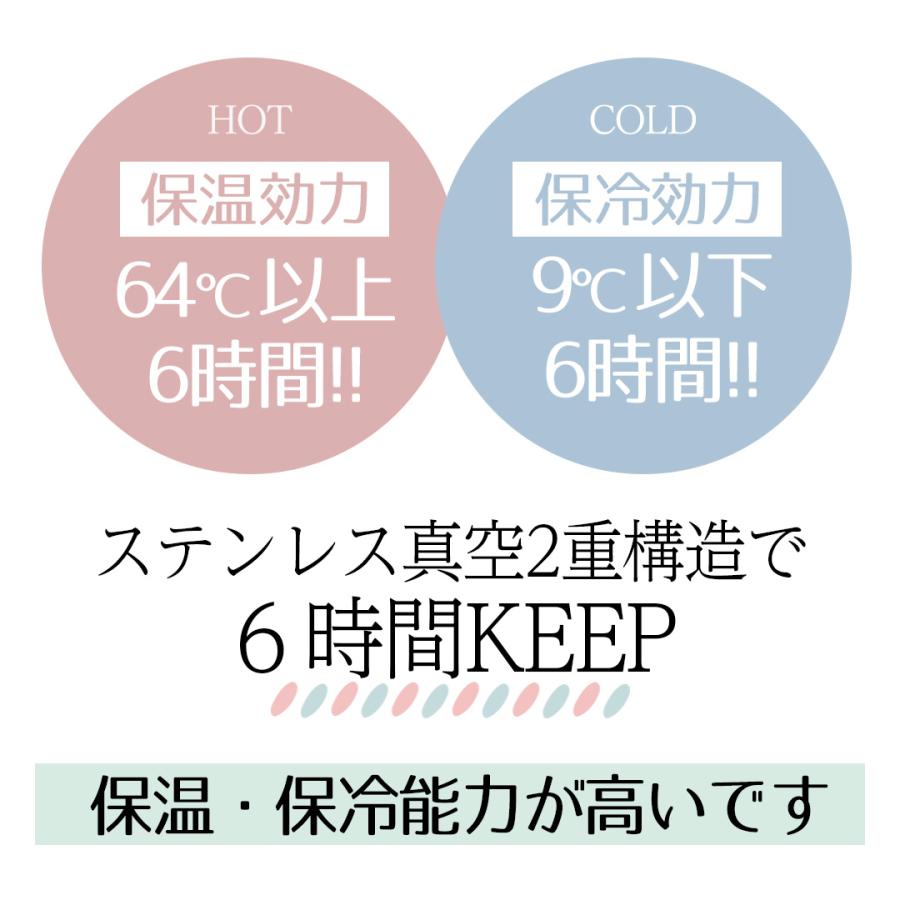 ステンレススープジャー 400ml SW-KA40 象印 | スープジャー ステンレス 保温 軽量 ランチジャー スープポット お手入れ簡単 広口 ランチ お弁当 コ : 生活空間 - 通販 ...
