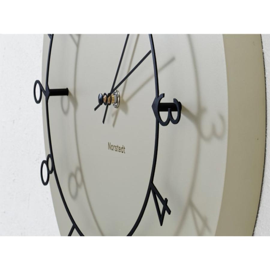 ウォールクロック ルウ 掛け時計 30cm CL-4317 Luu INTERFORM INC. | 時計 インテリア 幅30cm : 生活空間 - 通販 - Yahoo!ショッピング