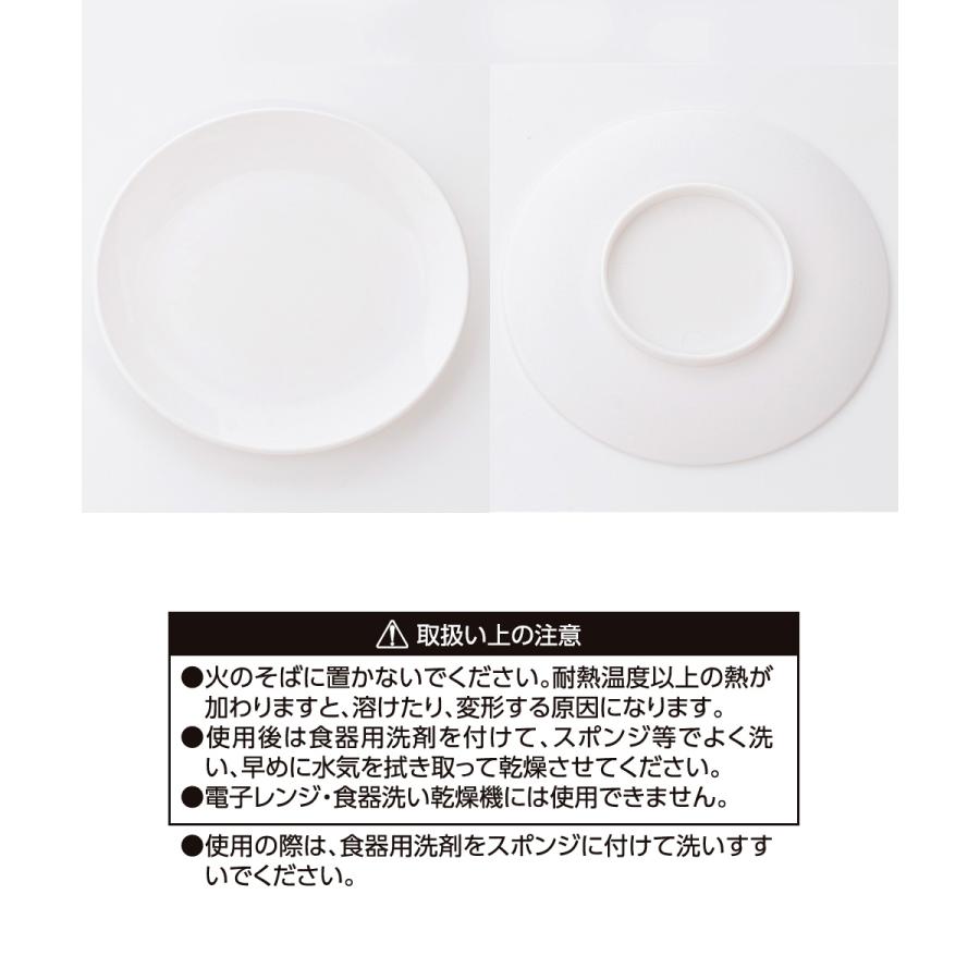 我が家の 回転寿司 トレイン用お皿 5P LD-348 ベストコ | 回転すし 寿司 すし 回転 お家で回転寿司 追加 お皿 皿 さら 5枚 5皿 新幹線 電車 回る : 生活空間 - 通販 ...