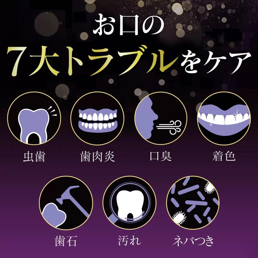 コストコ リステリントータルケアゼロプラス 1L x 3本 × 3セット 全国一律送料無料 あす着く : 生活良品本舗 - 通販 - Yahoo!ショッピング