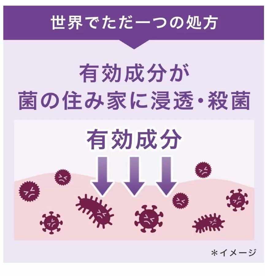 コストコ リステリントータルケアゼロプラス 1L x 3本 × 3セット 全国一律送料無料 あす着く : 生活良品本舗 - 通販 - Yahoo!ショッピング