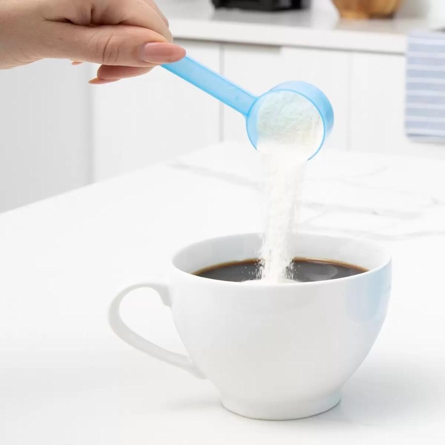 バイタルプロテインズ コラーゲンペプチド 680g × 2本セット コストコ 全国一律送料無料 あす着く :49877885121392:生活良品本舗 - 通販 - Yahoo!ショッピング