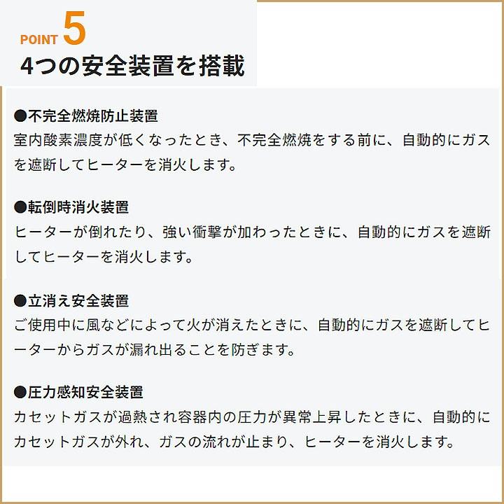マイ暖 カセットガスストーブ イワタニ 「 ll CB-STV-MYD2 」 Iwatani 室内 小型 おしゃれ カセットボンベ : 生活創造屋ヤフー店 - 通販 - Yahoo!ショッピング