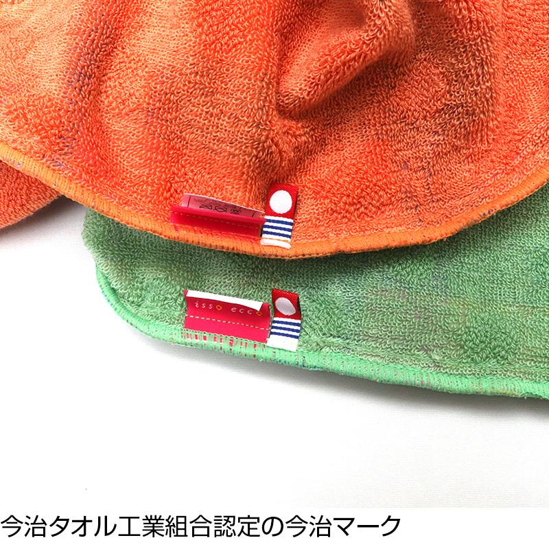 今治タオル 半額セール 50％OFF バスドレス タオルドレス isso ecco イッソエッコ ポップカラー バスローブ水玉 国産 日本製 : 生活スタイル - 通販 - Yahoo!ショッピング