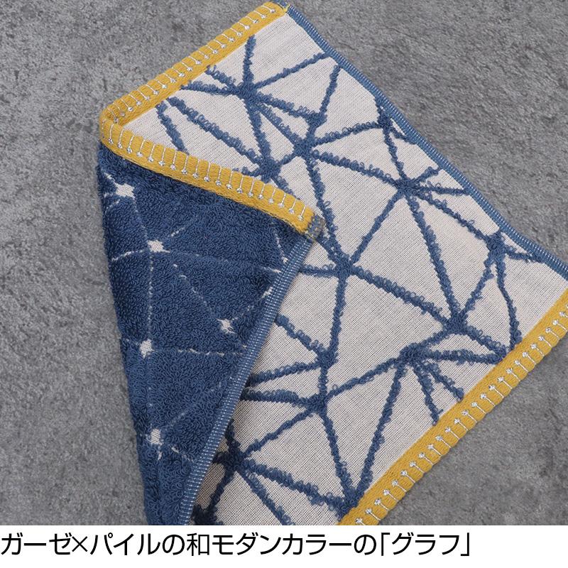今治タオル 半額以上 60％OFF ハンカチタオル ハンカチ isso ecco イッソエッコ 無撚糸 ガーゼ 甘撚 チェック 花がら まとめ買い 国産 : 生活スタイル - 通販 ...