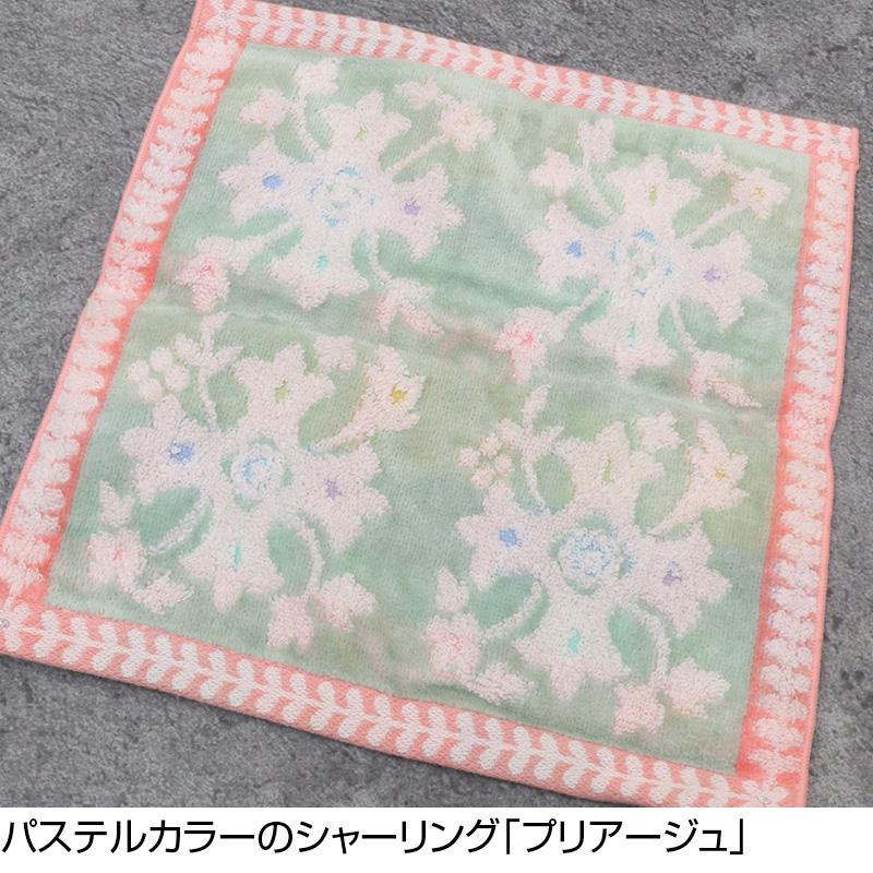 今治タオル 半額以上 60％OFF ハンカチタオル ハンカチ isso ecco イッソエッコ 無撚糸 ガーゼ 甘撚 チェック 花がら まとめ買い 国産 : 生活スタイル - 通販 ...
