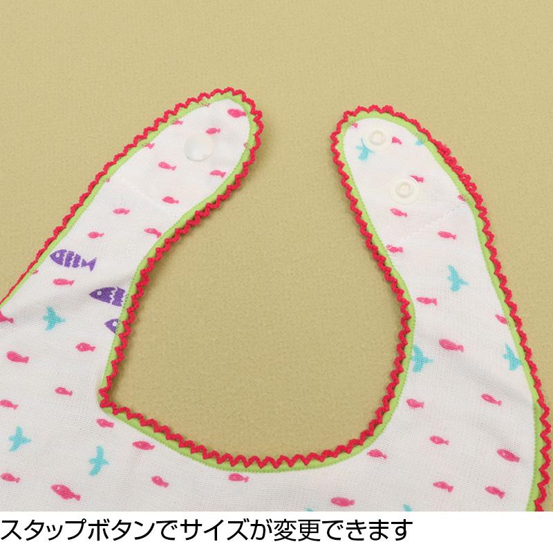 今治タオル（imabari towel） 半額以上 75％OFF 日本製 スタイ isso ecco イッソエッコ アニマル きょうりゅう もり くじら ガーゼ よだれかけ ビブ あぶちゃん ...