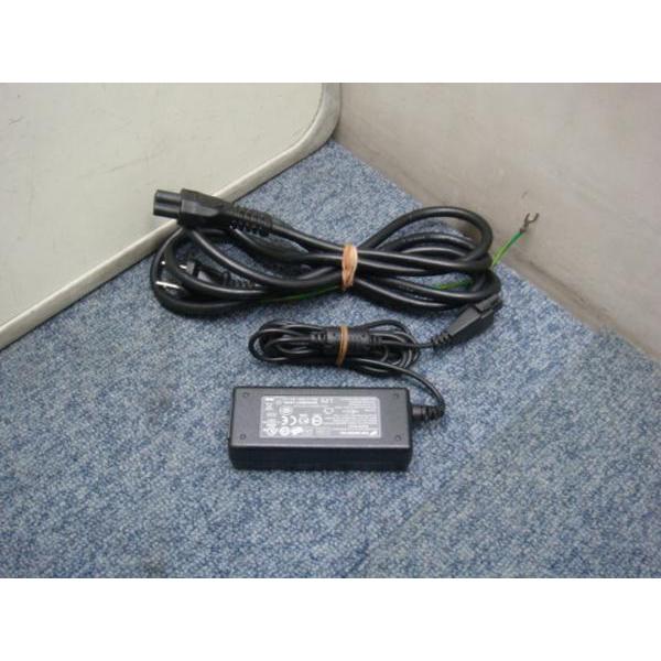 Fortinet FortiGate -60C/60D/60F 40C/40F ルーター用ACアダプター FSP036 12V~3A : 星輝 ...