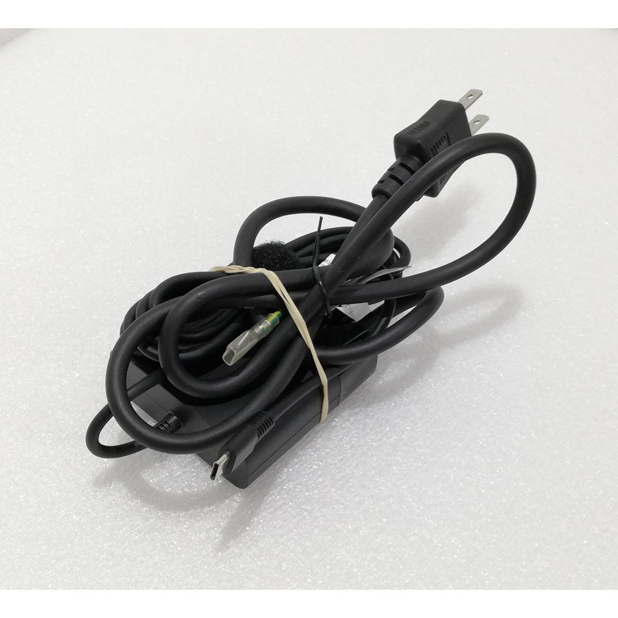 HP Spectreシリーズ用 Type-c AC アダプタ 5V~3A/9V~3A/10V~5A/12V~5A/15V~4.33A/20V ...