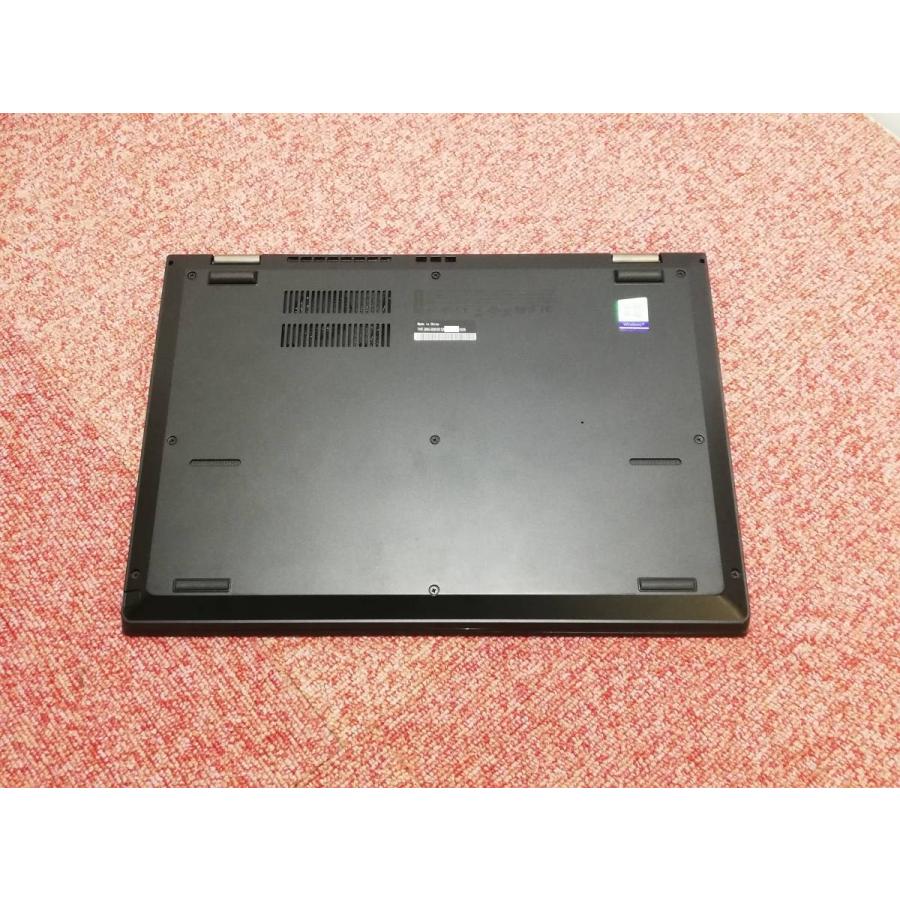 ThinkPad LENOVO Thinkpad L390 20NS-S0W100 13.3型 Core i3 ThinkPad LENOVO Thinkpad L390 20NS-S0W100 13.3型 Core i3