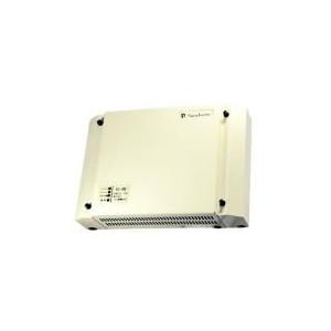 ノボル電機 120W 壁掛用電話ページングアンプ FG-712 : メガホン・拡声器のセイコーテクノ インボイス対応 - 通販 - Yahoo!ショッピング