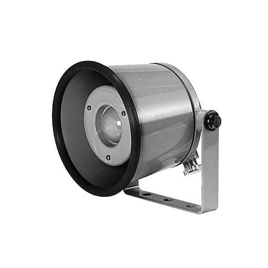 ユニペックス 10W 特殊用途スピーカー MA-15 :MA15:メガホン・拡声器のセイコーテクノ インボイス対応 - 通販 - Yahoo ...