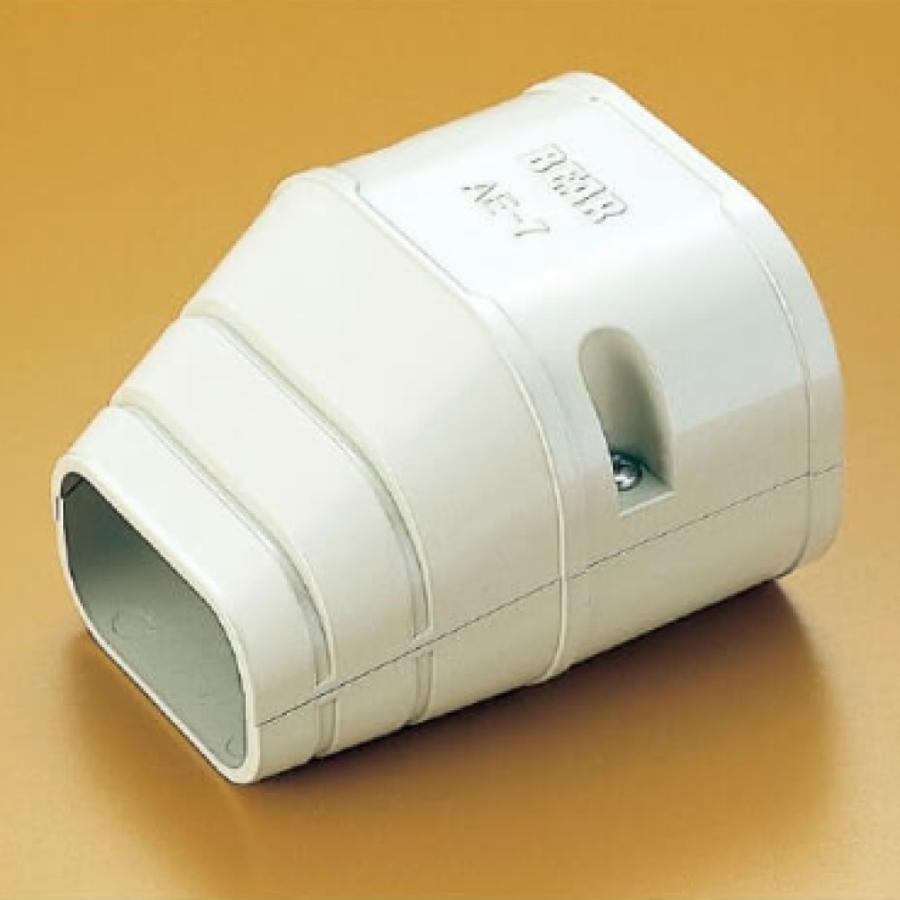 BEAR バクマ工業 配管化粧カバー 端末カバー 機器接続部用 AE-10 : セイコーテクノ - 通販 - Yahoo!ショッピング