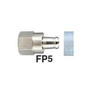 マスプロ 5C用接栓 FP5 : セイコーテクノ - 通販 - Yahoo!ショッピング