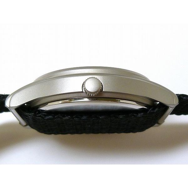 ALBA（SEIKO） 新品正規品『SEIKO ALBA』セイコー アルバ ソーラー 腕時計 メンズ AEFD557【送料無料】 : 正光堂 ...