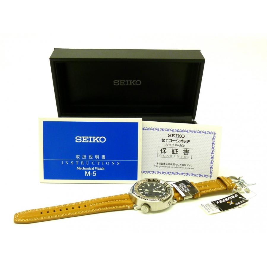 PROSPEX 『SEIKO FIELDMASTER』セイコー プロスペックス PROSPEX 『SEIKO FIELDMASTER』セイコー プロスペックス