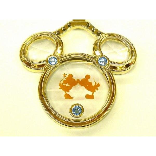 SEIKO 『SEIKO』セイコー ディズニー ミッキー＆ミニー 電波掛け時計 メロディ付き FW579W : 正光堂 - 通販 ...