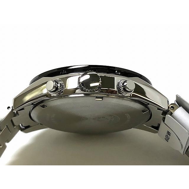 CITIZEN COLLECTION ☆新品正規品☆『CITIZEN COLLECTION』シチズン コレクション クロノグラフ エコ ...