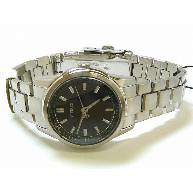 CITIZEN COLLECTION シチズン 腕時計 コレクション ES7020-57E CITIZEN COLLECTION シチズン 腕時計 コレクション ES7020-57E
