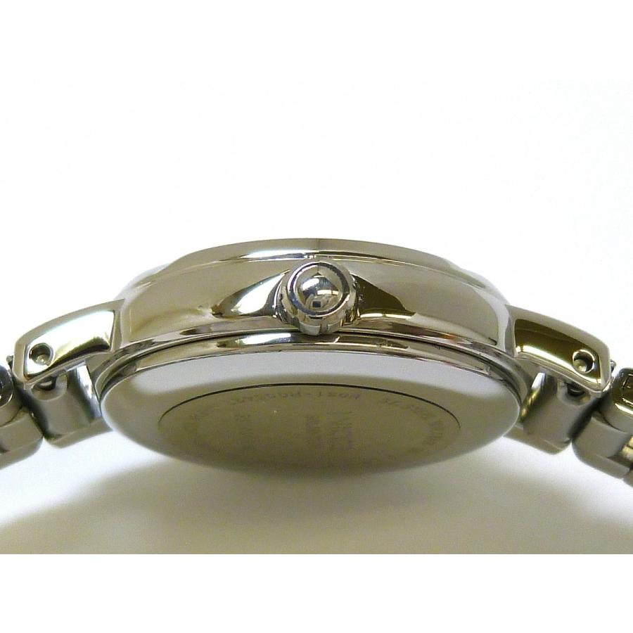 wicca ☆新品正規品☆『CITIZEN wicca』シチズン ウィッカ ソーラーテック レディース KH9-914-13【送料無料】 : 正光堂 - 通販 - Yahoo!ショッピング