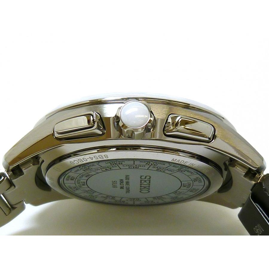 BRIGHTZ ☆新品正規品☆『SEIKO BRIGHTZ』セイコー ブライツ BRIGHTZ ☆新品正規品☆『SEIKO BRIGHTZ』セイコー ブライツ